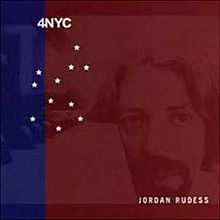 LNF230.com - Jordan Rudess